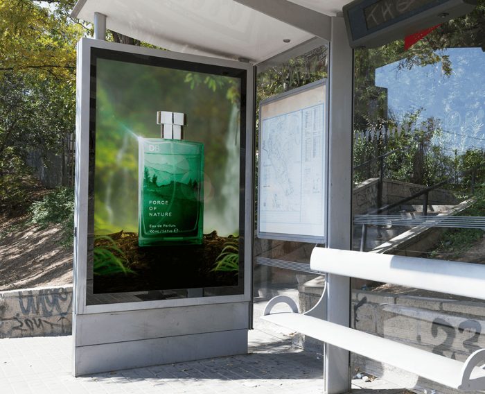 Design Without Limits – Caka Group